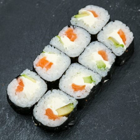 Maxi Sushi Ādaži – Labākie suši šaipus urāliem